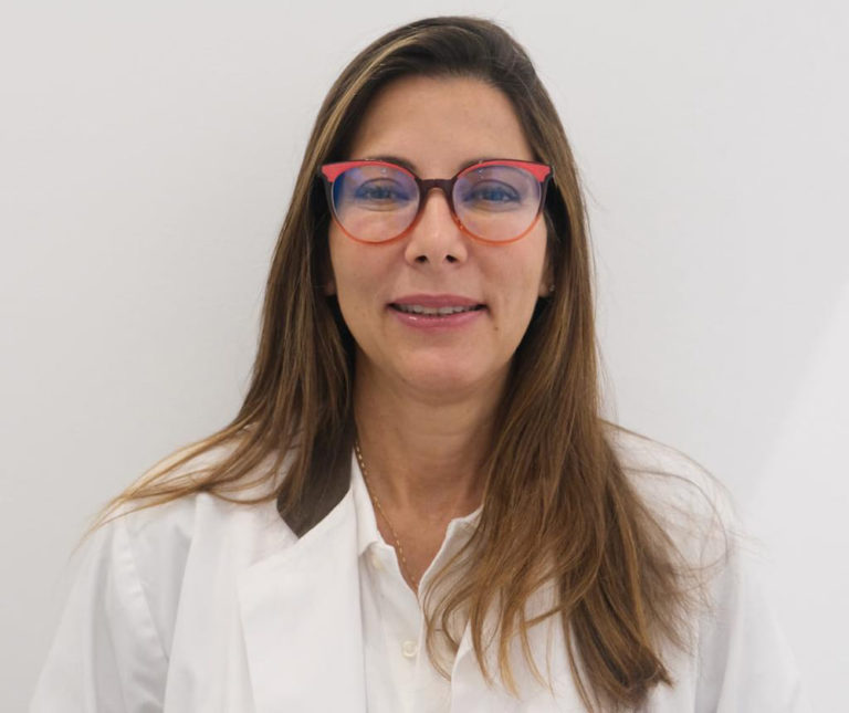 Nuestros profesionales - Clinicas Cirugía plástica